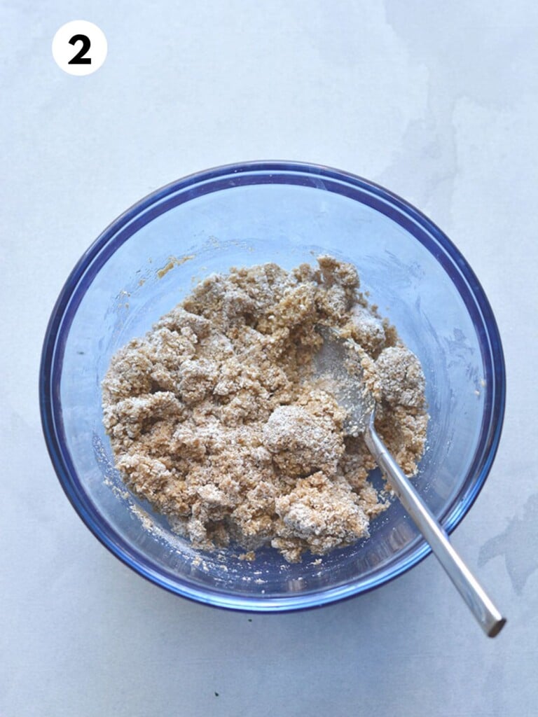 Healthy Pie Crust Recipe (Low Calorie & Gluten-Free - Skinny Fitalicious®