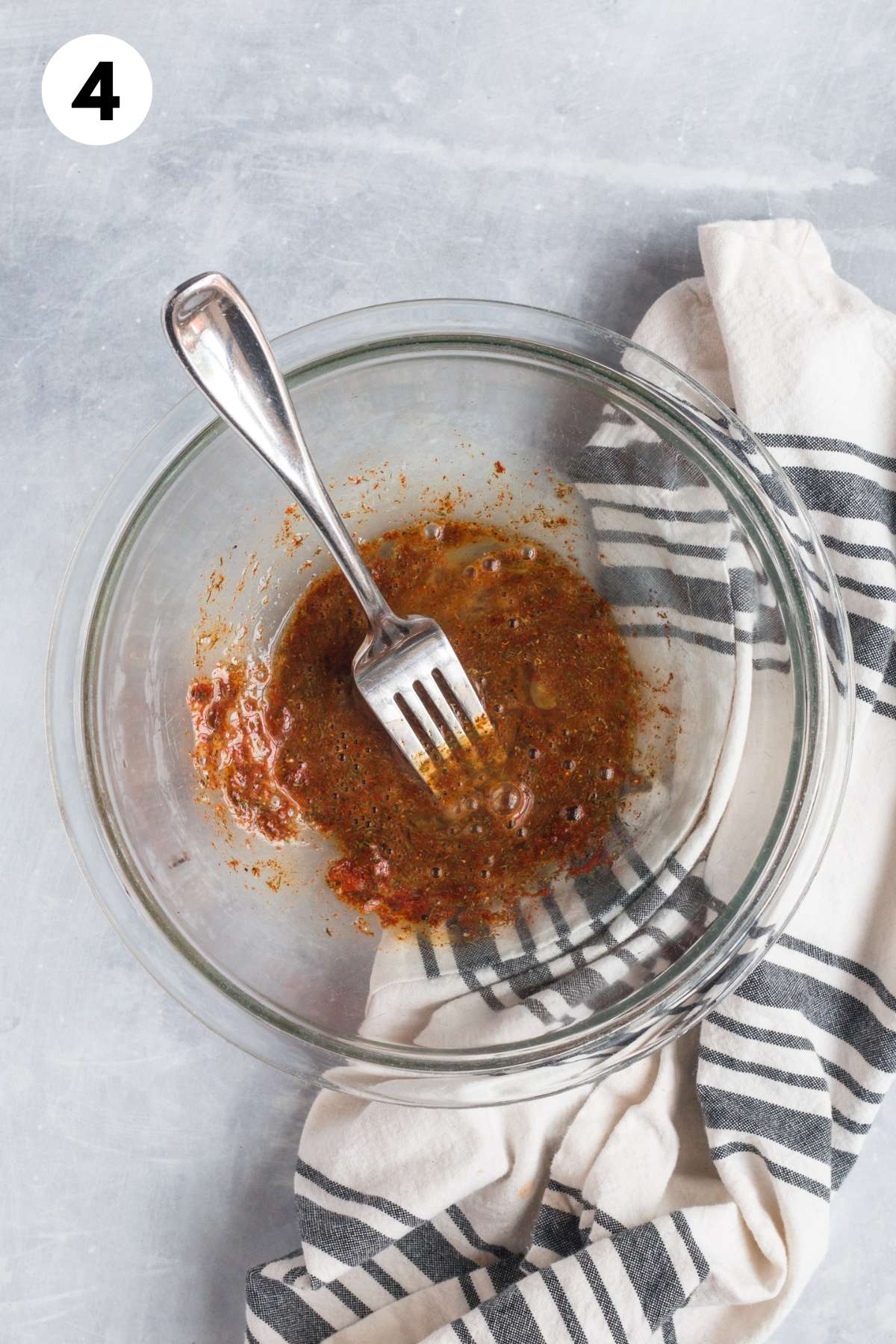 Fish Sandwich Recipe - Skinny Fitalicious Skinny Fitalicious®