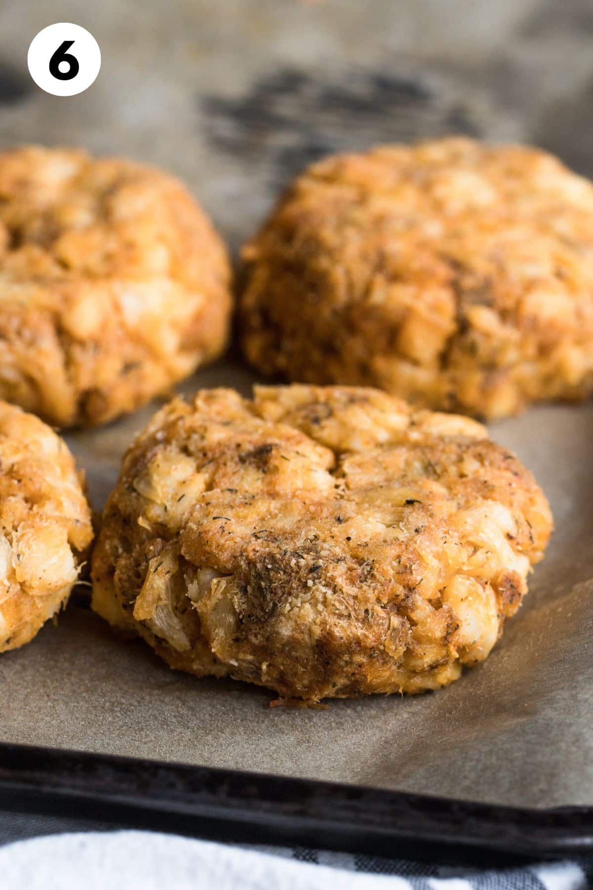 Fish Sandwich Recipe - Skinny Fitalicious Skinny Fitalicious®